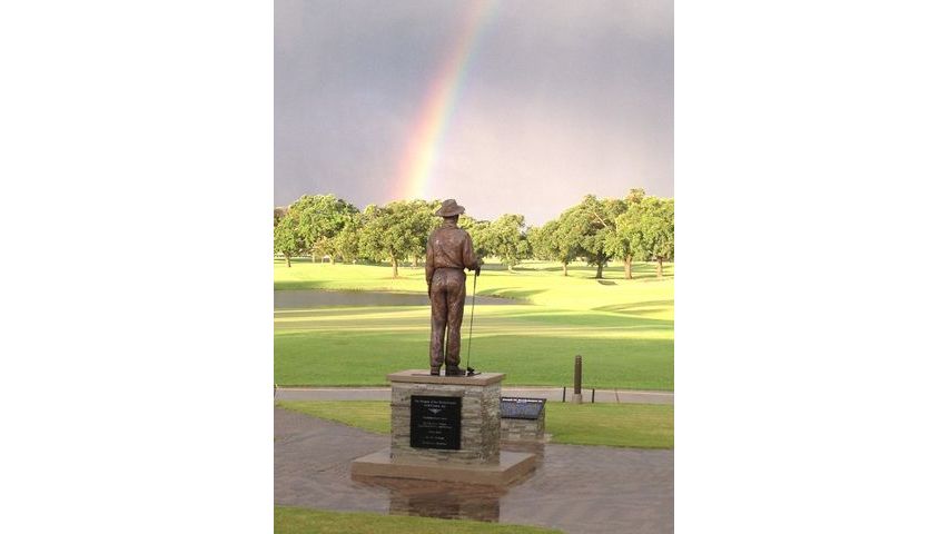 Photos - Joseph Bartholomew Golf Course