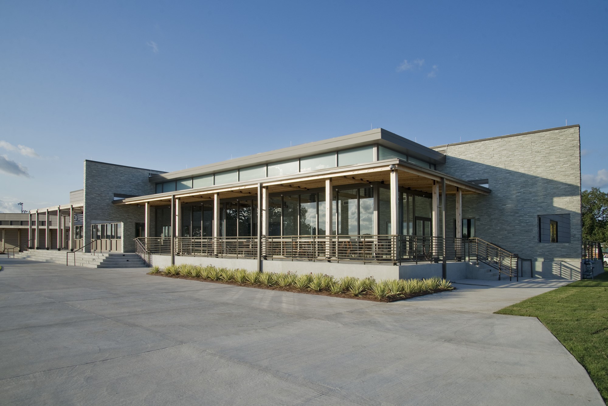 Photos - Joseph Bartholomew Golf Course