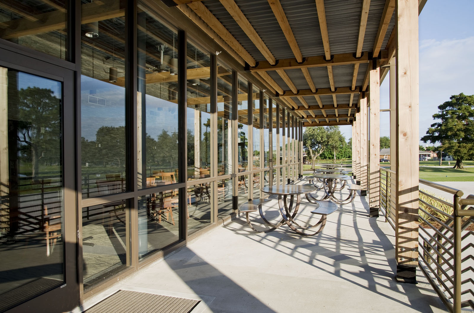 Photos - Joseph Bartholomew Golf Course