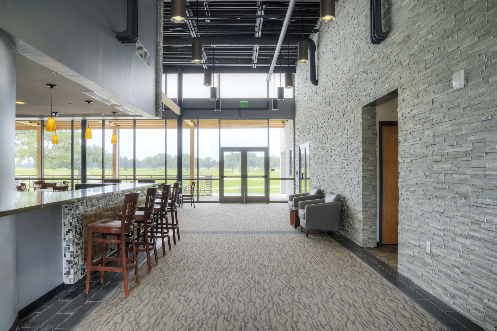 Photos - Joseph Bartholomew Golf Course